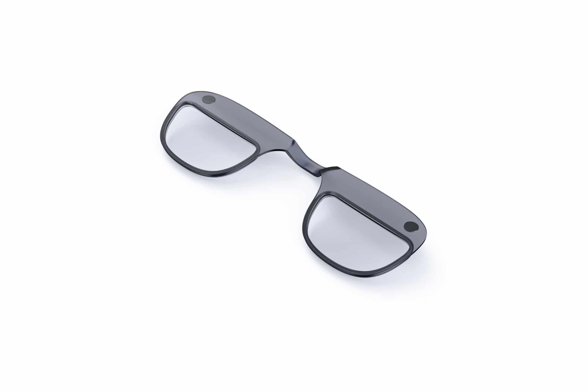 VITURE Rx Inserts | Buy Rx Inserts – Worldwide Shipping