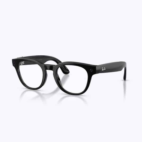 Ray-Ban Meta Scriber Optics Gen 2 AI Glasses (RW7002)