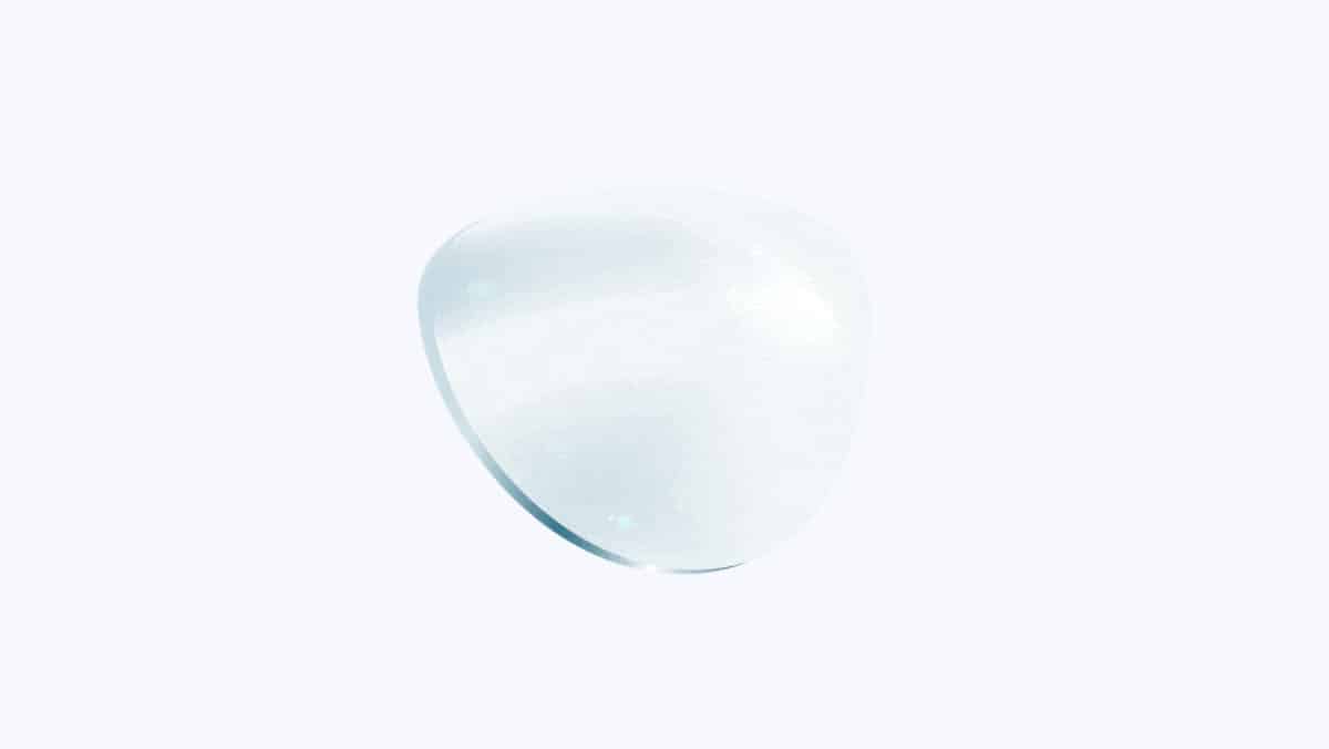 Lens Coatings for Meta Smart Glasses | Lensology USA
